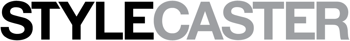 stylecaster-logo